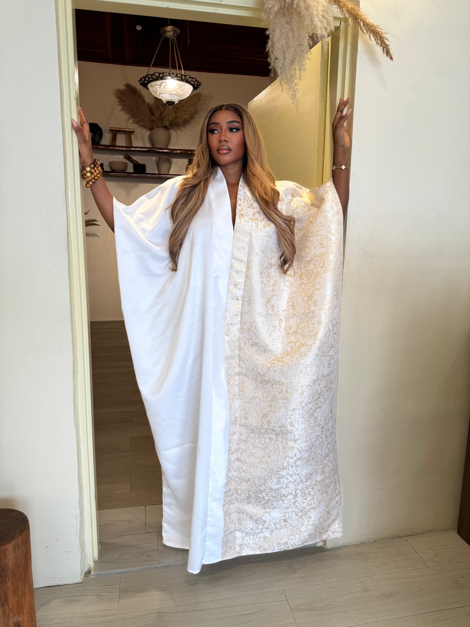 Angel London Bubu – TMO Women's Clothing