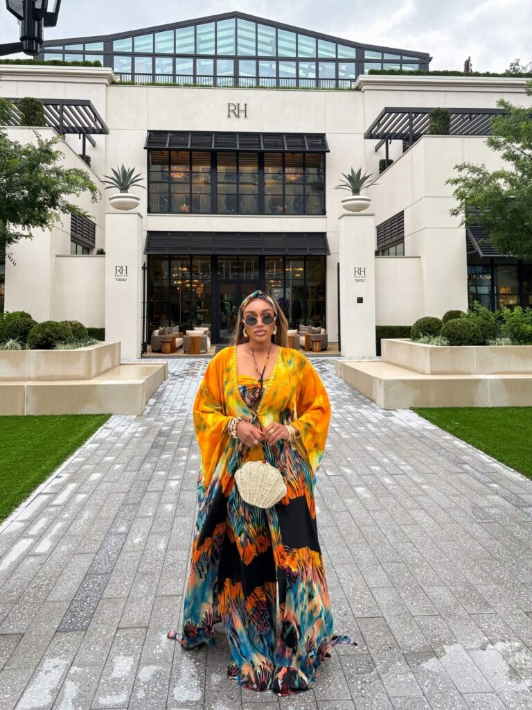 Tikki Set – TMO Women's Clothing