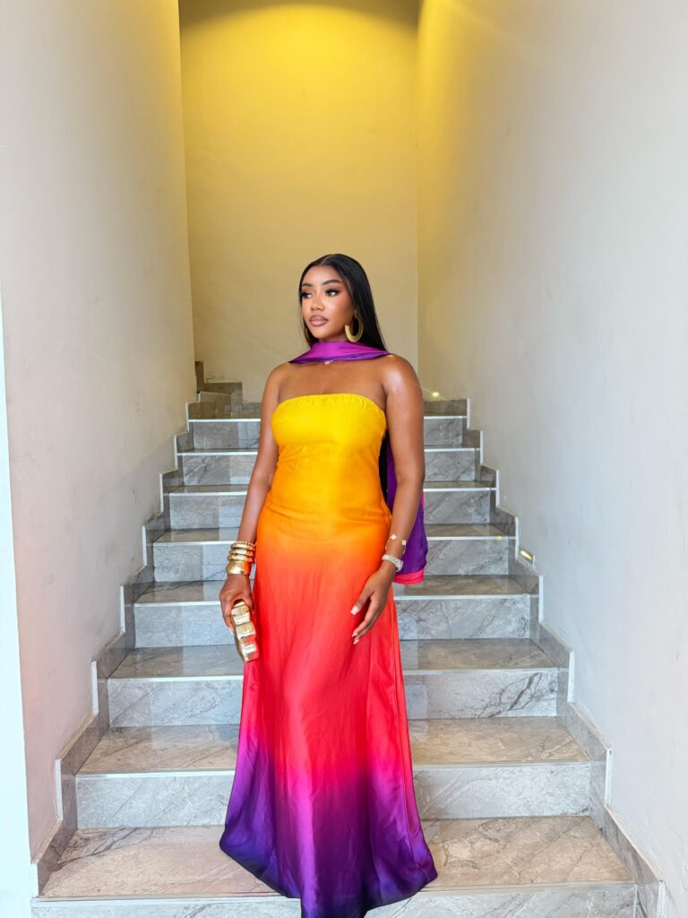 Simi Dress – TMO Women's Clothing